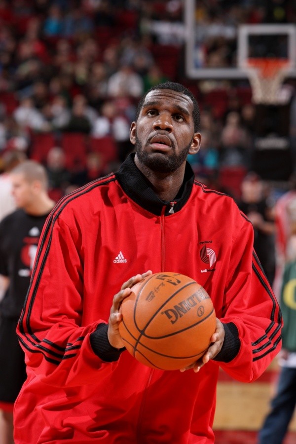 NBA Draft: Las peores cinco selecciones en la historia