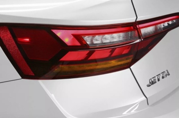 Volkswagen Jetta 2021: La mejor opción de sedán familiar