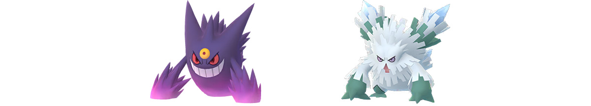 Pokémon GO | Guía completa con los mejores counters para Thundurus