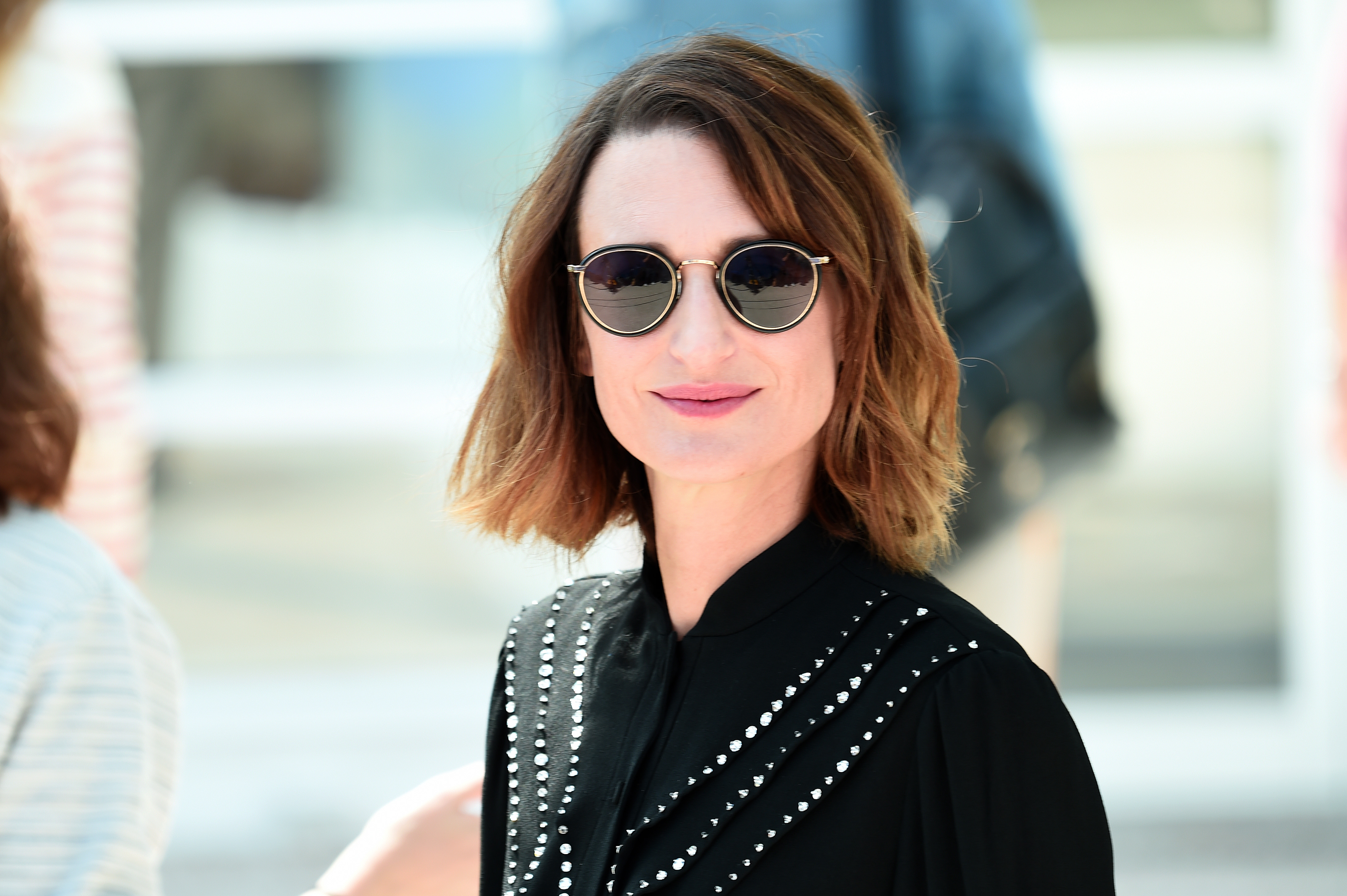 House of Gucci: quiénes son los personajes que acompañarán a Lady Gaga ...