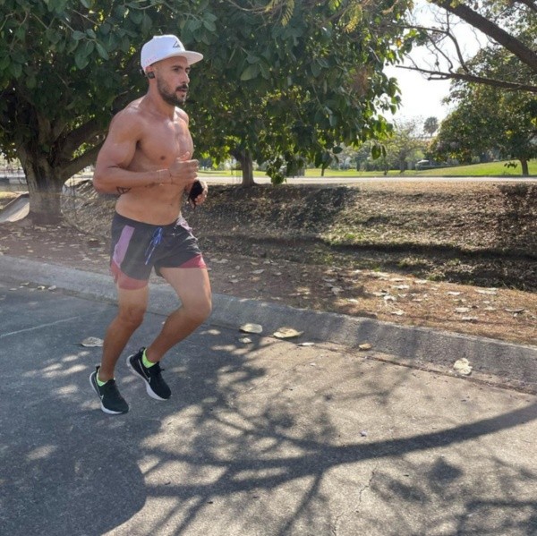 Cruz Azul vs. América: Qué fue de Alejandro Castro a ocho años del ...