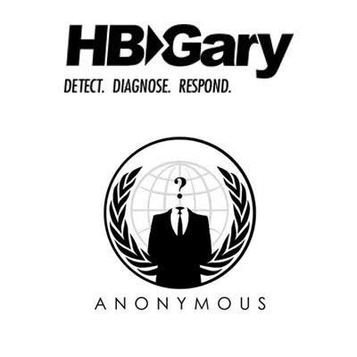 Anonymous: todo lo que tienes que saber del grupo hacktivista ...