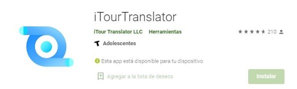 WhatsApp: cómo traducir en tiempo real y en diferentes idiomas llamadas ...