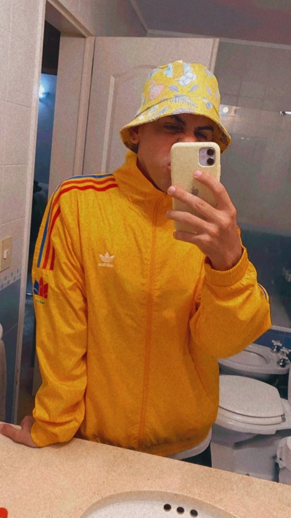 Biografía de Pimpeano | Historia y todo lo que tienes que saber sobre ...