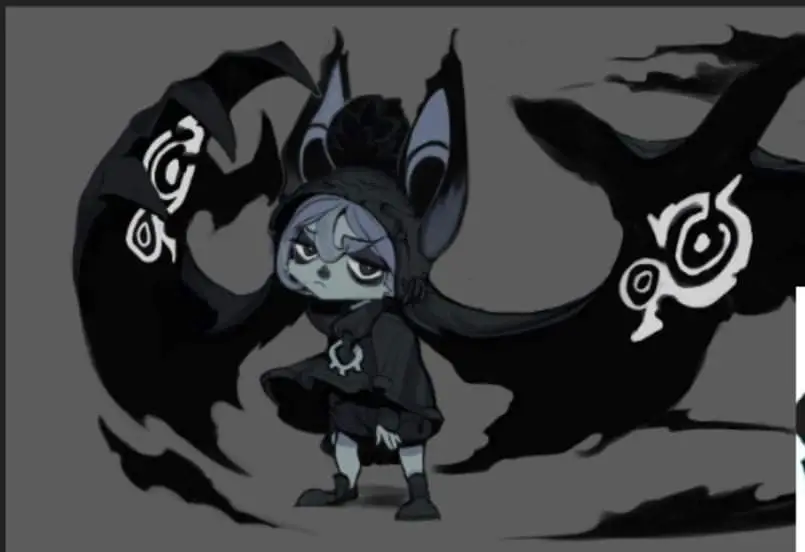 Riot Games da el primer vistazo a Norra, el próximo campeón Yordle de ...