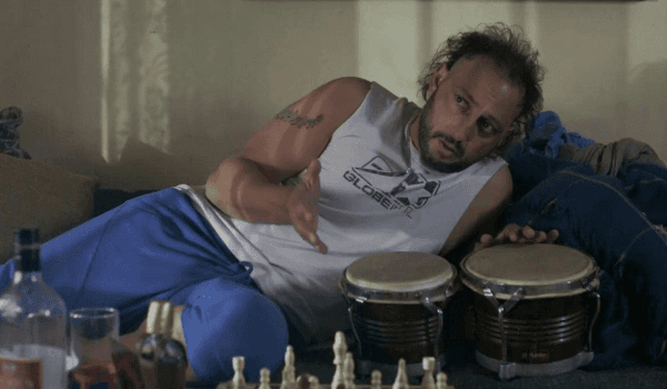 Okupas | Los protagonistas del programa, hoy