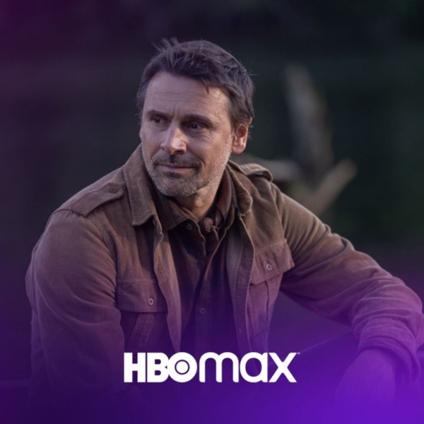 Un reality show de supervivencia con celebridades de Brasil llega a HBO Max