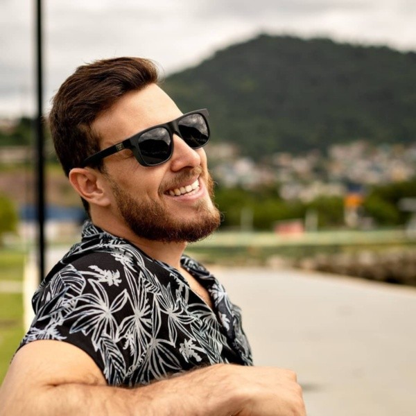 Rio Shore: todo sobre los participantes del reality de MTV y Paramount+