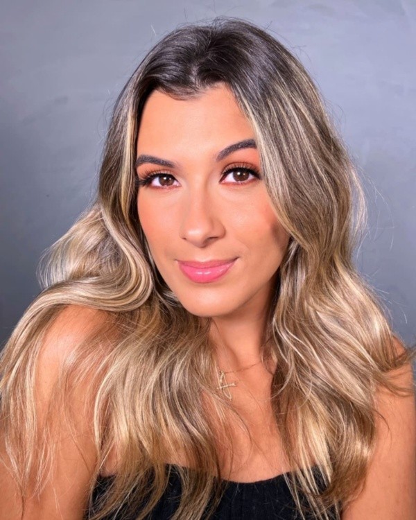 Rio Shore: todo sobre los participantes del reality de MTV y Paramount+