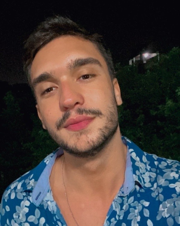 Rio Shore: todo sobre los participantes del reality de MTV y Paramount+