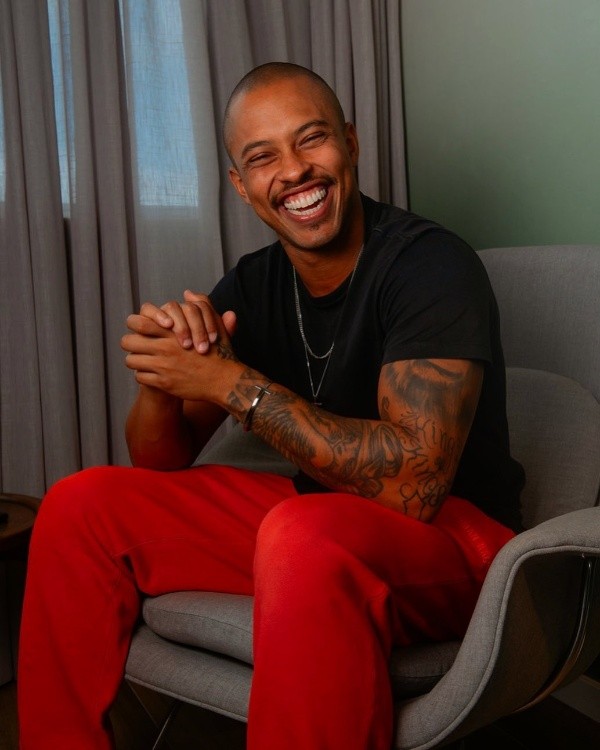 Rio Shore: todo sobre los participantes del reality de MTV y Paramount+