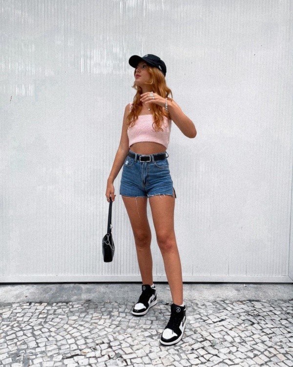 Rio Shore: todo sobre los participantes del reality de MTV y Paramount+