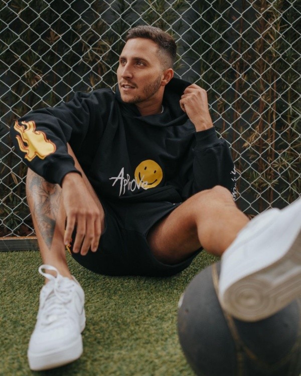 Rio Shore: todo sobre los participantes del reality de MTV y Paramount+