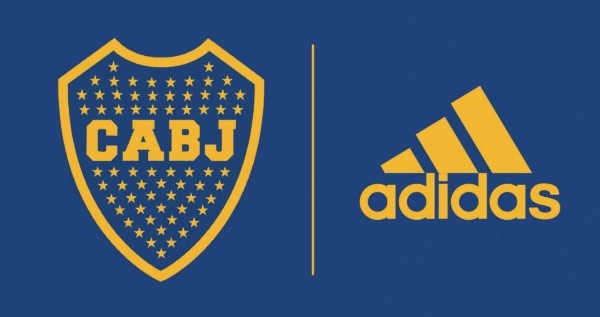 ¿Qué significan las estrellas del escudo de Boca Juniors?