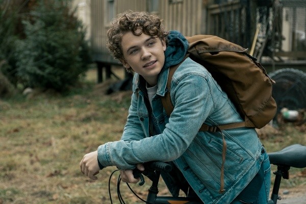 Misa de Medianoche: de dónde conoces a los protagonistas