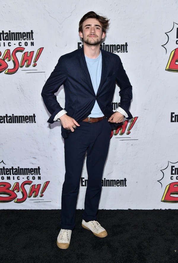 Después de Tom Holland: ¿habrá un nuevo Spider-Man en Marvel?