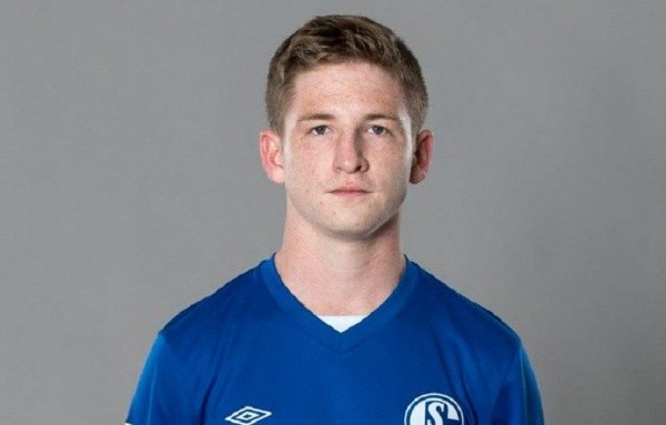 La nueva generación de jugadores: los 60 mejores talentos del mundo