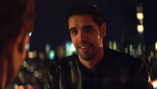 You en Netflix: ¿Cuántos personajes asesinó Joe Goldberg en las tres ...