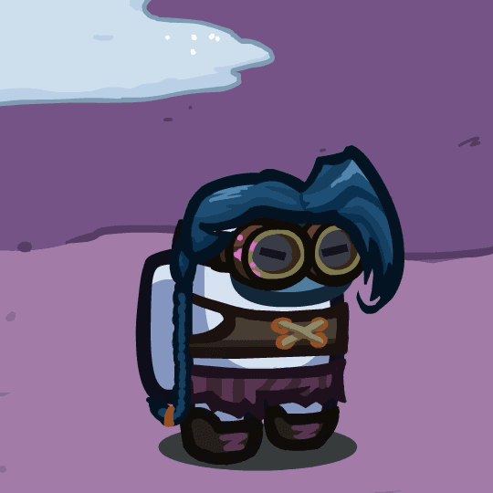 Among Us recibirá skins de League of Legends para celebrar el estreno ...