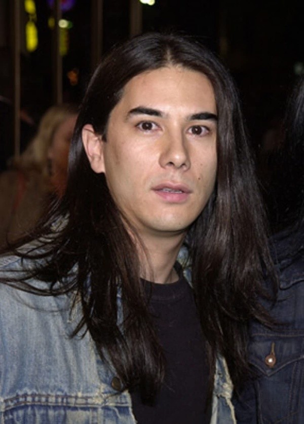 20 años de Donnie Darko: James Duval contó cómo fue interpretar a Frank ...