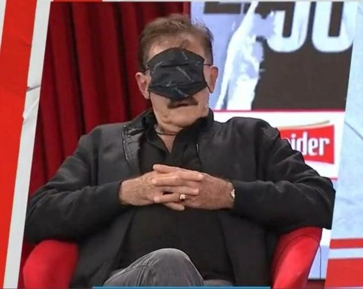 Los memes por el nuevo escudo de la Selección Mexicana