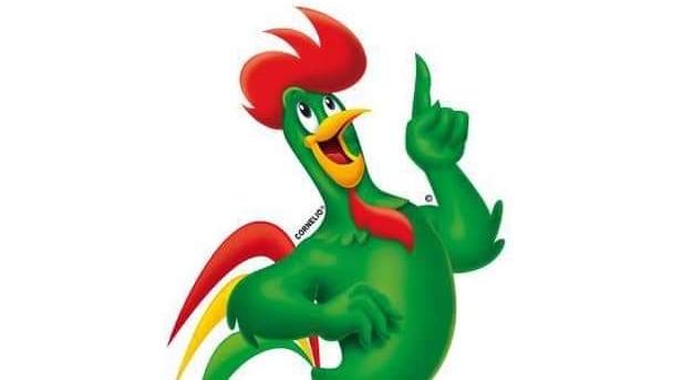 Los memes por el nuevo escudo de la Selección Mexicana