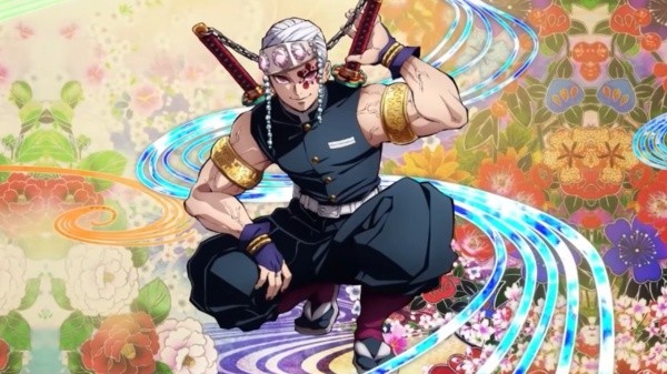 Kimetsu no Yaiba: CÓMO, CUÁNDO y A QUÉ HORA VER el episodio 3 del Arco ...