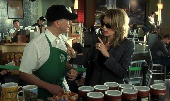 Pasaron 20 años del estreno de I Am Sam: ¿Cómo se ven Sean Penn y ...