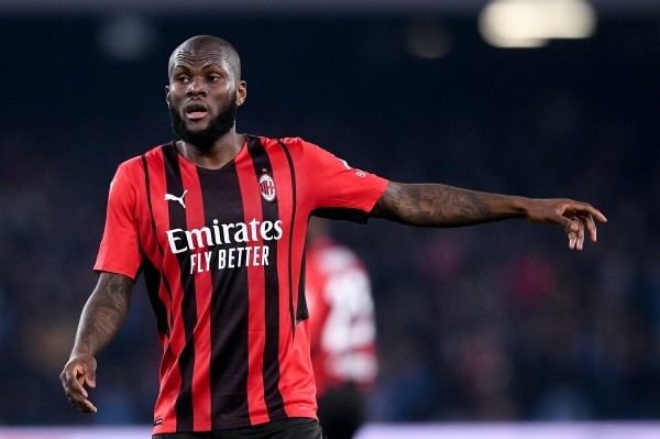 Trato cerrado: Barcelona ya tendría a su primer fichaje de verano