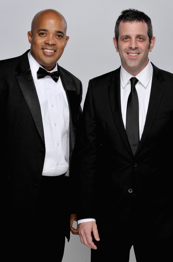 The Office: el hecho real que inspiró a la temporada 6