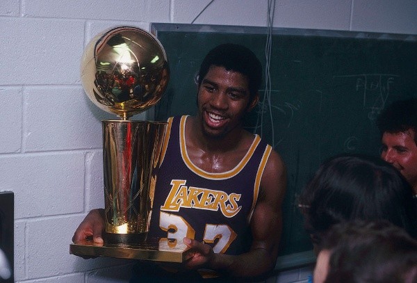 Who won the 1980 NBA championship?
