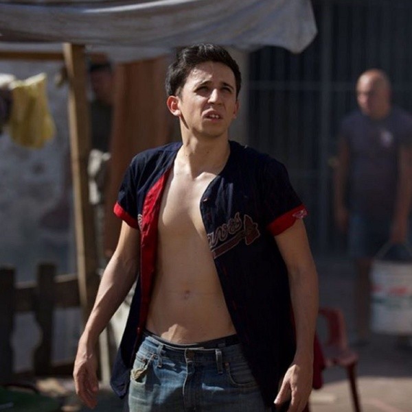 El Marginal: qué personajes murieron en la serie de Netflix hasta ahora