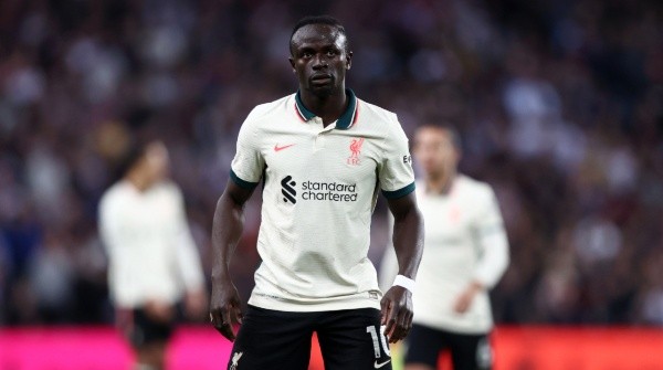 Bayern set eyes on ultimate successor to Robert Lewandowski after ...