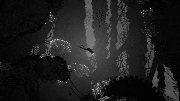 SILT, game indie de aventura marítima, é lançado para as principais ...