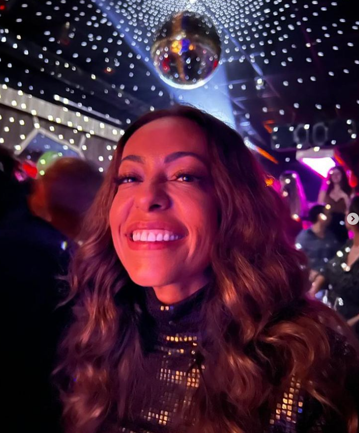 Samantha Schmutz comenta falas de atriz hollywoodiana e alfineta ...