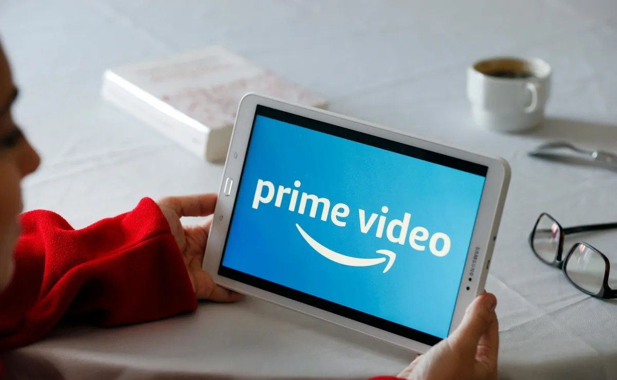 Cuánto cuesta por mes Amazon Prime Video en América Latina y España