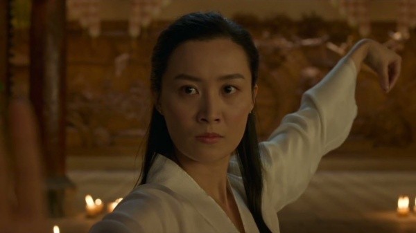 75 personajes del Universo Cinematográfico de Marvel que han muerto