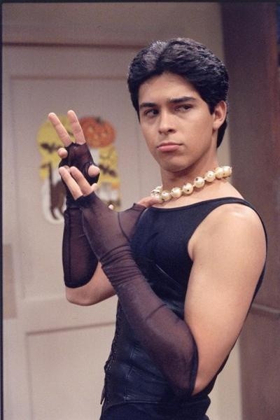 La estrella de That 70s Show que confirmó su regreso al spin-off