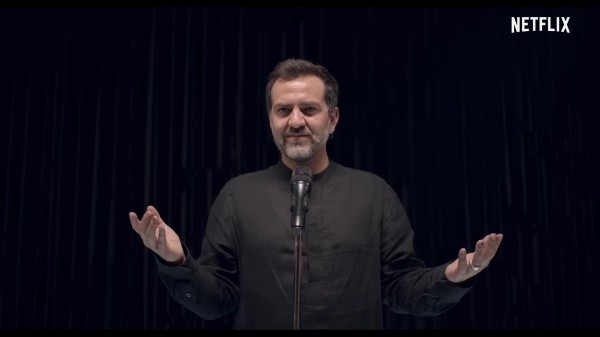 Rebelde 2: qué personajes vuelven y cuáles se suman a la serie de Netflix