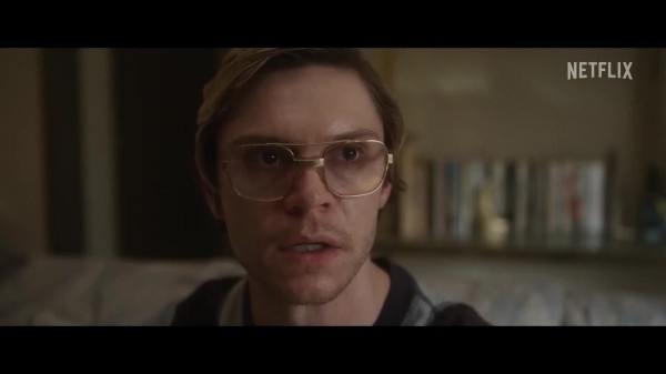 Dahmer: cuándo se estrena la escalofriante serie de Netflix creada por ...