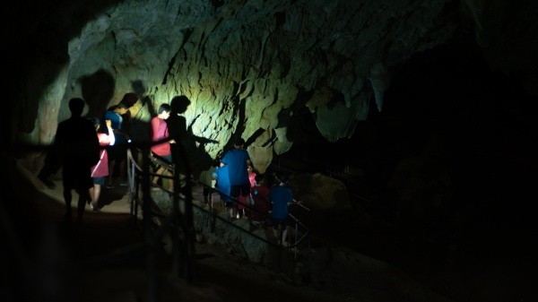 Emma, Togo y todas las películas que llegan a Netflix en octubre 2022