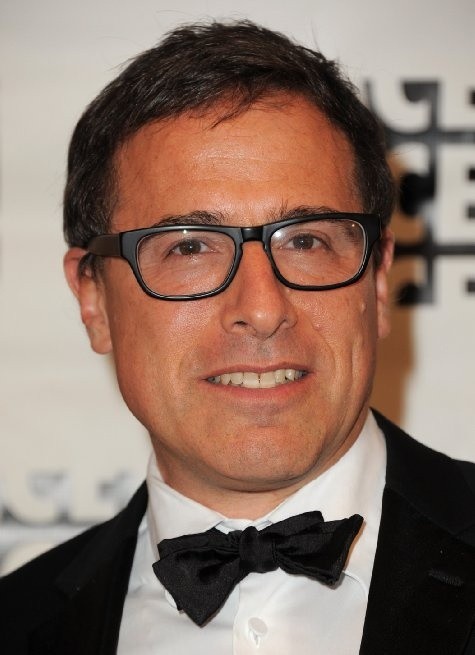 Amsterdam: los escándalos que rodean al director David O. Russell