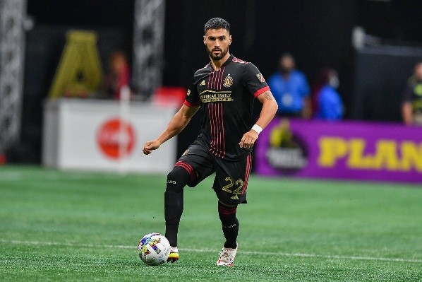 Fichajes Tigres UANL 2023: el jugador "renacido" que volverá al club