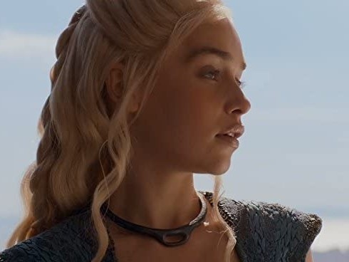 5 series donde muere el protagonista