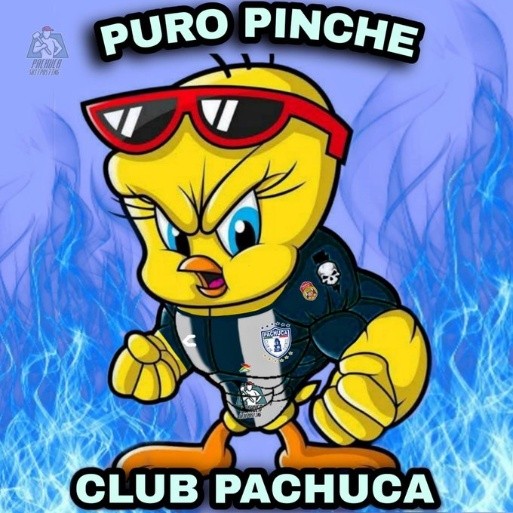 Liga MX: Los memes destruyen a Toluca tras la vergüenza contra Pachuca ...