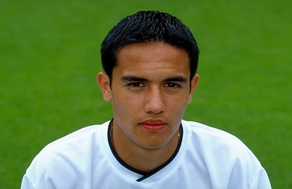 Qatar 2022: Os maiores artilheiros de cada seleção em Copas do Mundo