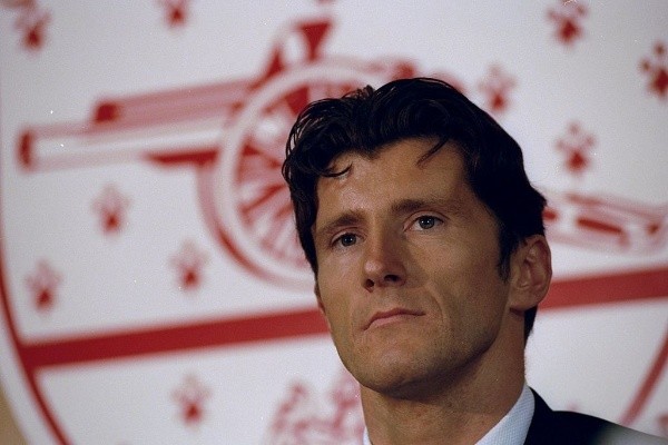 Qatar 2022: Os maiores artilheiros de cada seleção em Copas do Mundo