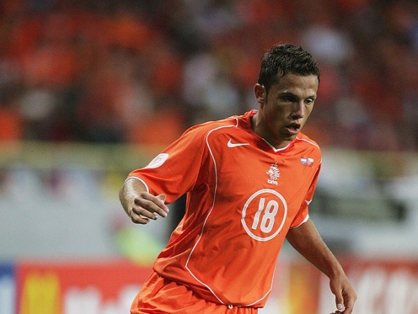 Qatar 2022: Os maiores artilheiros de cada seleção em Copas do Mundo