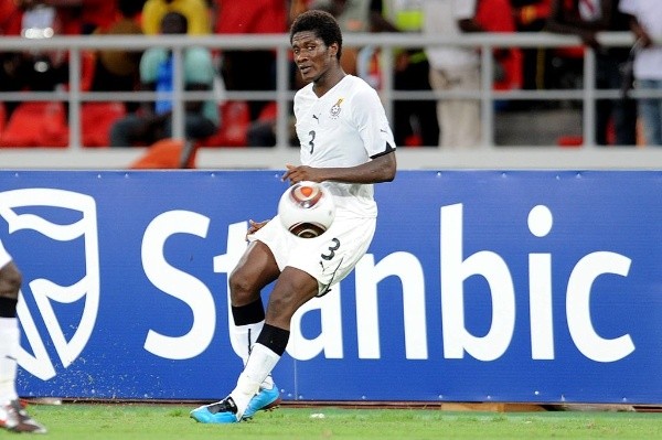 Qatar 2022: Os maiores artilheiros de cada seleção em Copas do Mundo