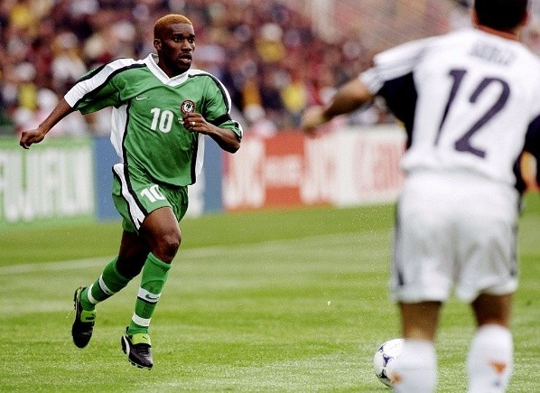 Qatar 2022: Relembre as maiores zebras que marcaram a história da Copa do Mundo